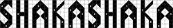 Shakashaka - online puzzle game